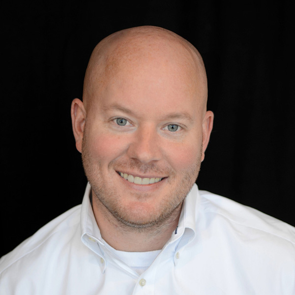 About Us New – AAF Birmingham